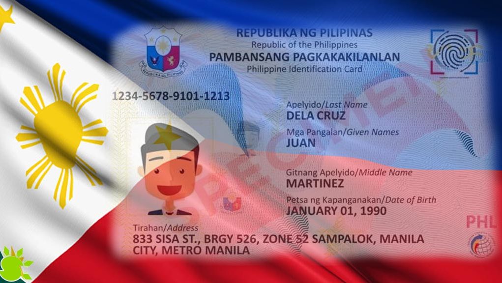 PSA prints over 50M PhilIDs and ePhilIDs