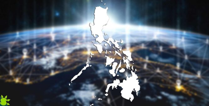 Philippines Rides the Wave of Faster Internet Speeds