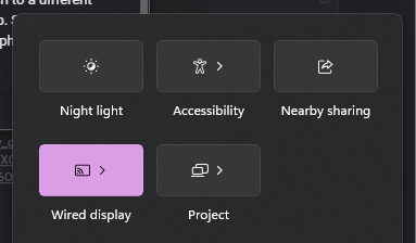 A Quick Guide on how to Customize Windows 11 Quick Settings