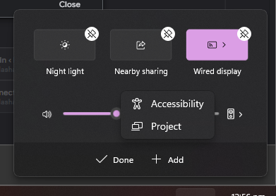 A Quick Guide on how to Customize Windows 11 Quick Settings