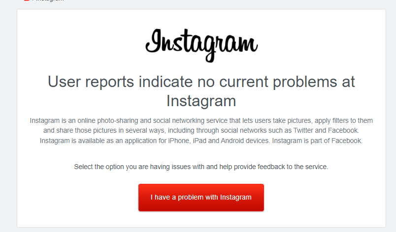 Tips on How to Fix Instagram Mobile Not Loading New Posts