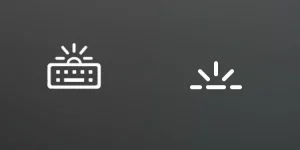 How to Turn On Keyboard Light on Dell Laptop
