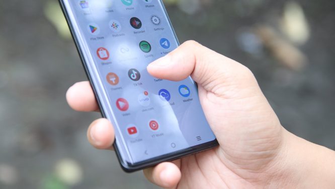 Guide on Getting to Know Your Android Device