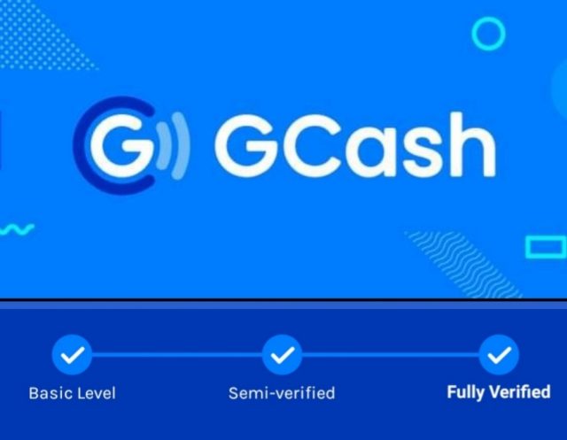 GCash explains glitch as phishing, not hacking