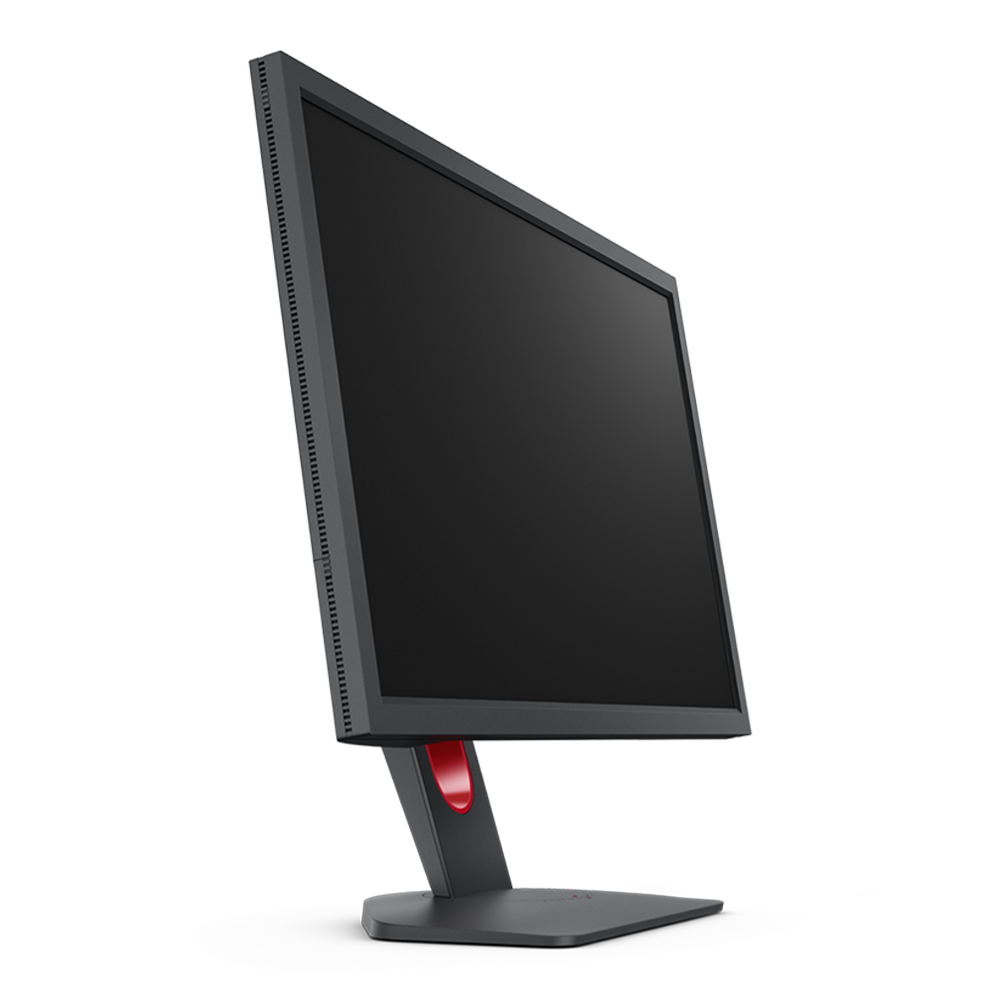 Top 5 Budget 144HZ Monitor in the Philippines 2023