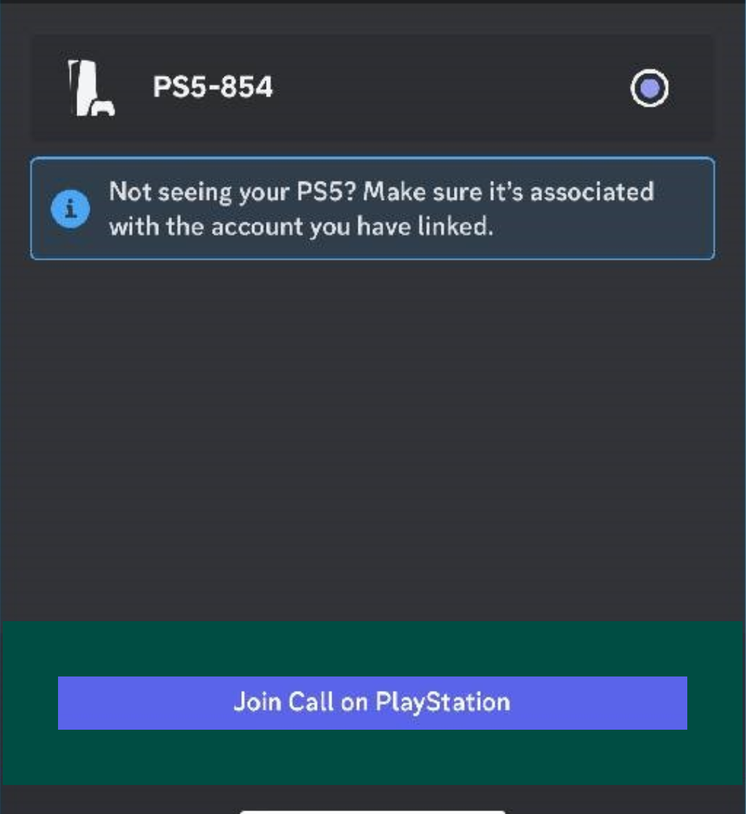 discord-11 – ManilaShaker Philippines | Tech Reviews, Comparisons, and News