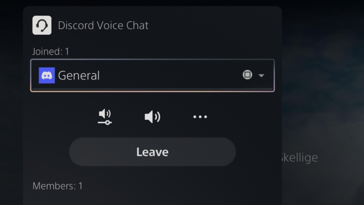 discord-12 – ManilaShaker Philippines | Tech Reviews, Comparisons, and News