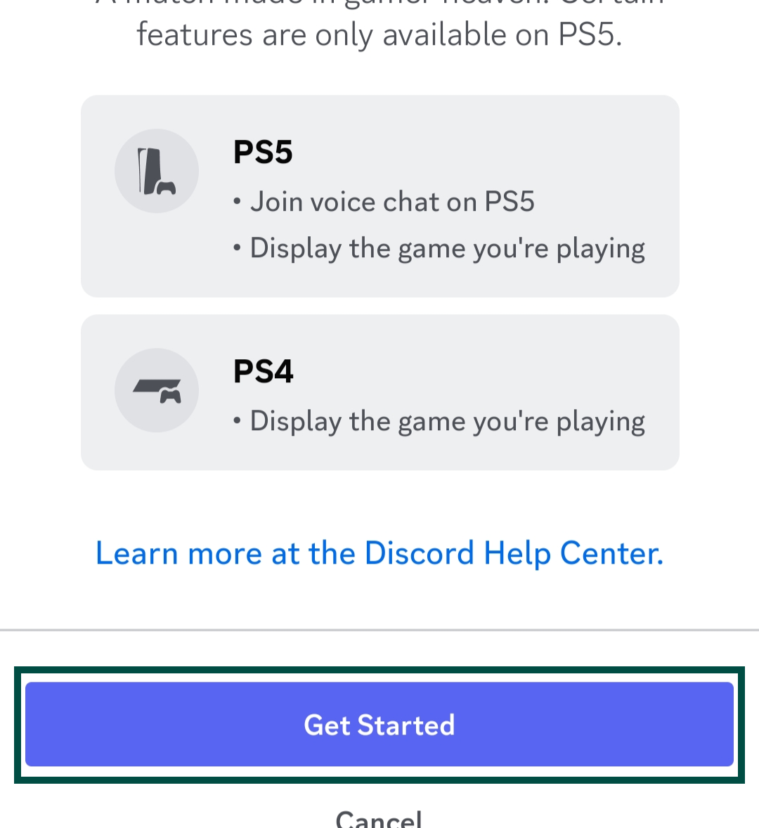 discord-5 – ManilaShaker Philippines | Tech Reviews, Comparisons, and News
