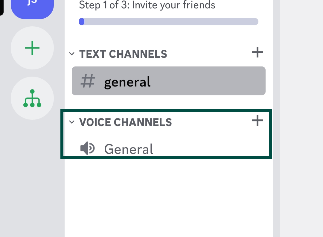 discord-8 – ManilaShaker Philippines | Tech Reviews, Comparisons, and News