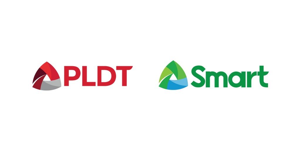 PLDT and Smart Soar to New Heights with Innovative Drone Technology