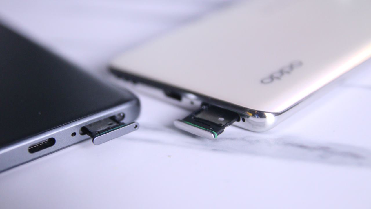 simtray – ManilaShaker Philippines | Tech Reviews, Comparisons, and News
