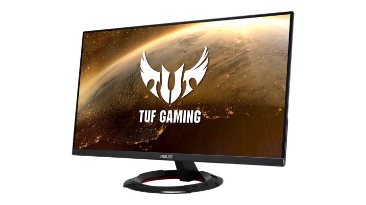 Top 5 Budget 144HZ Monitor in the Philippines 2023