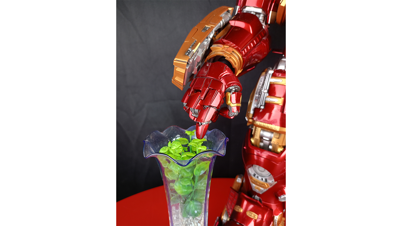 3 – ManilaShaker Philippines | Tech Reviews, Comparisons, and News