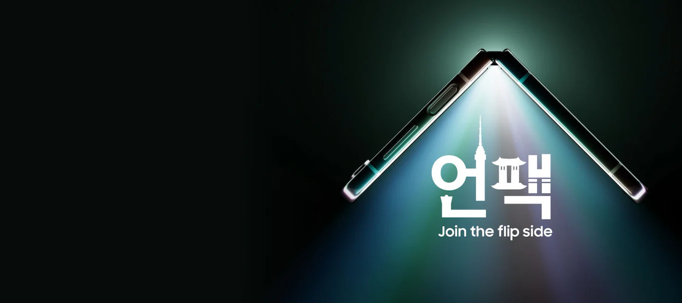 The Evolution of the Galaxy Tab: Pushing the Boundaries in the Premium ...