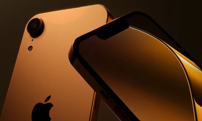 iPhone SE 4 Release Date, Pricing, Specs, and More!