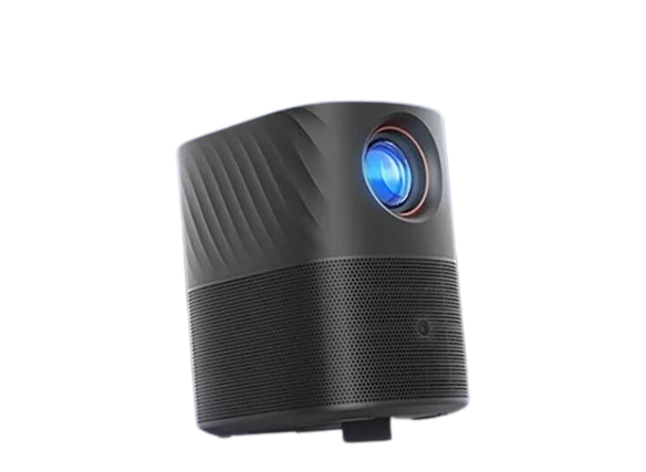 Lenovo Xiaoxin 365 Smart Projector Launched