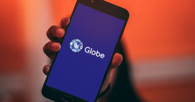 How to Unsubscribe from Globe/TM Promotions