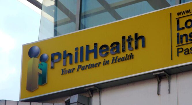 PhilHealth Targeted by Ransomware Attack
