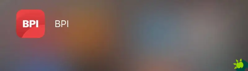 How to Load GCash from BPI without Charges