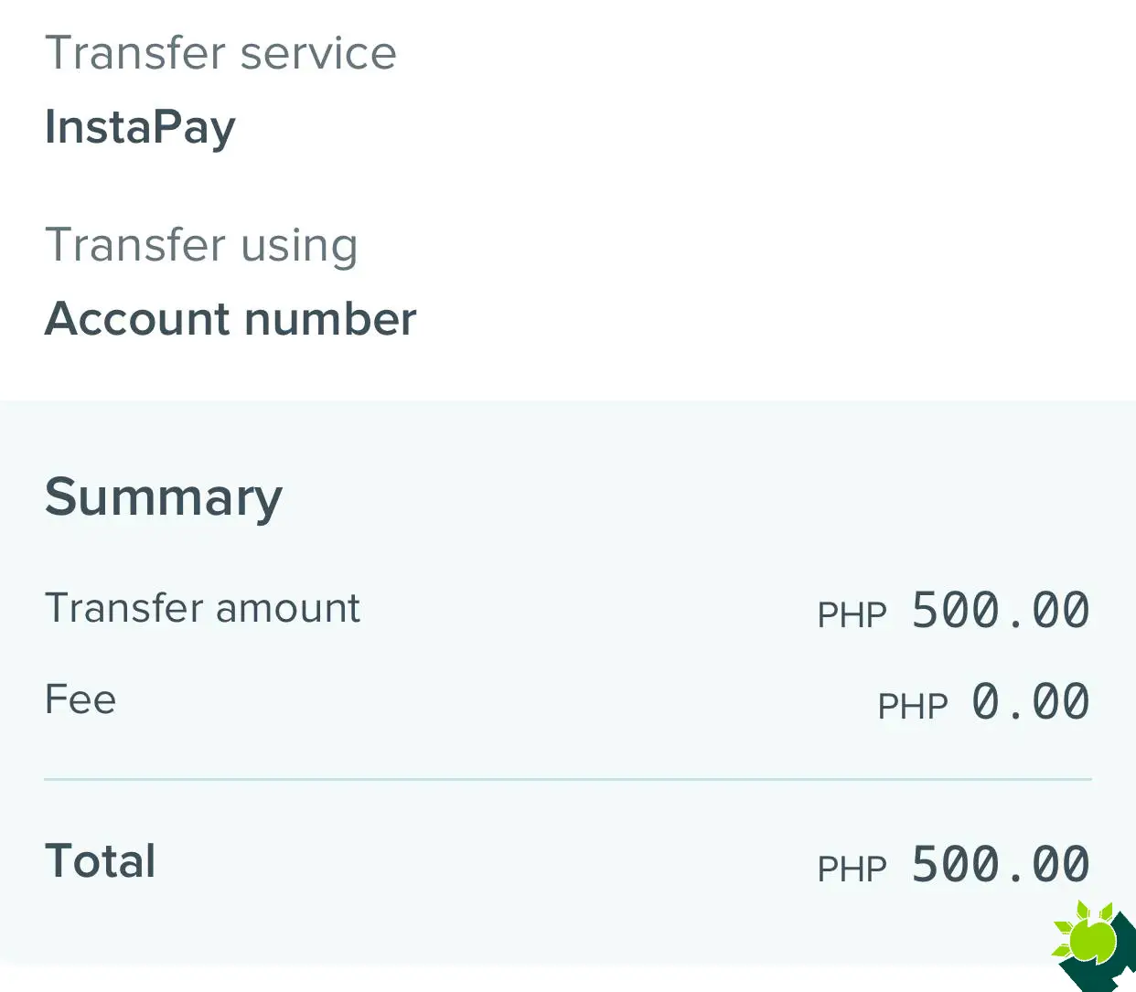 How to Load GCash from BPI without Charges