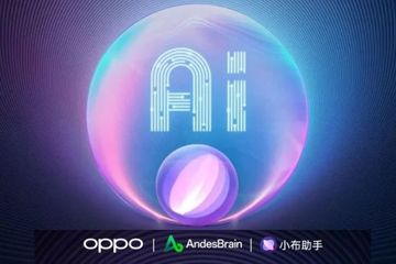 Oppo Commits to Generative AI Strategy for Smartphone Market