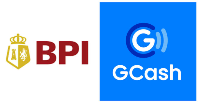 How to Load GCash from BPI without Charges