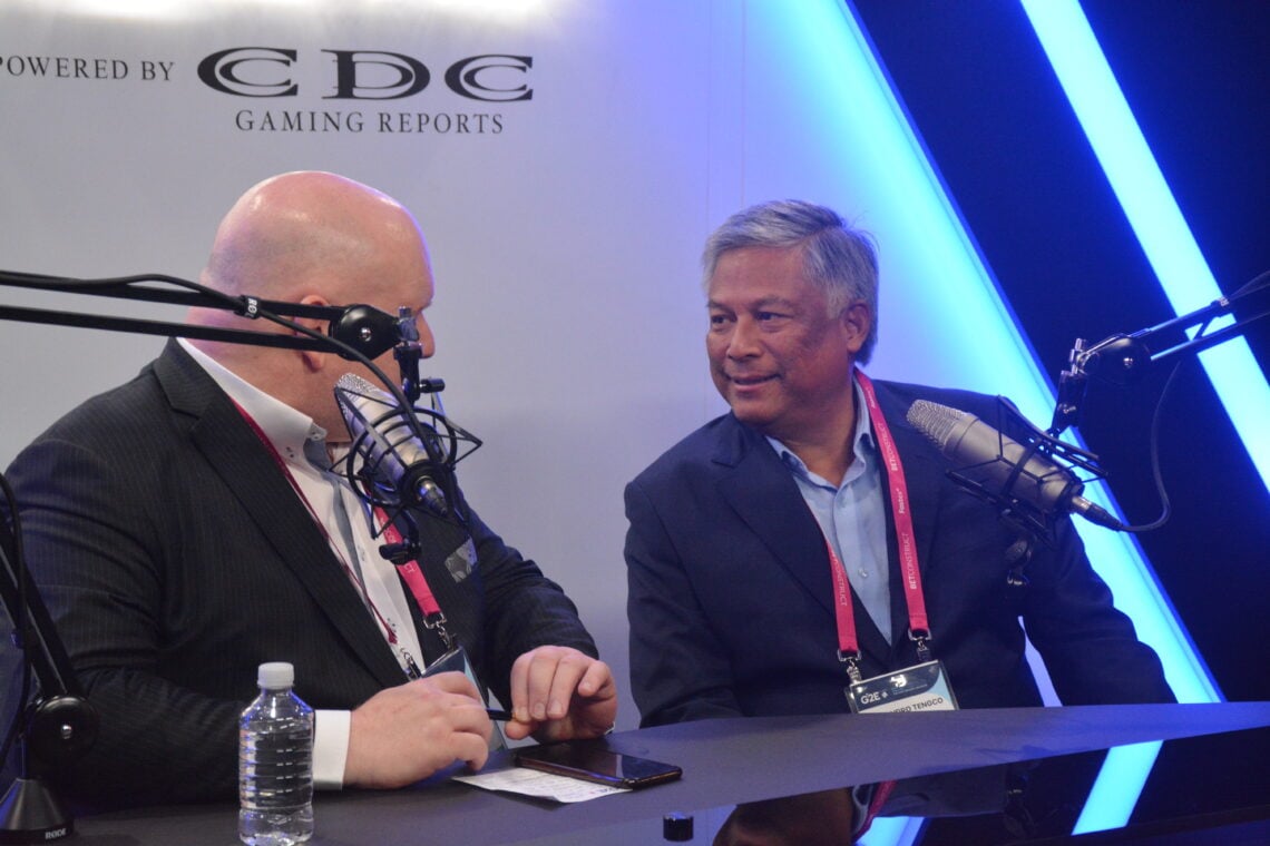 POGO No More! Now Rebranded as Internet Gaming Licensees, IGL