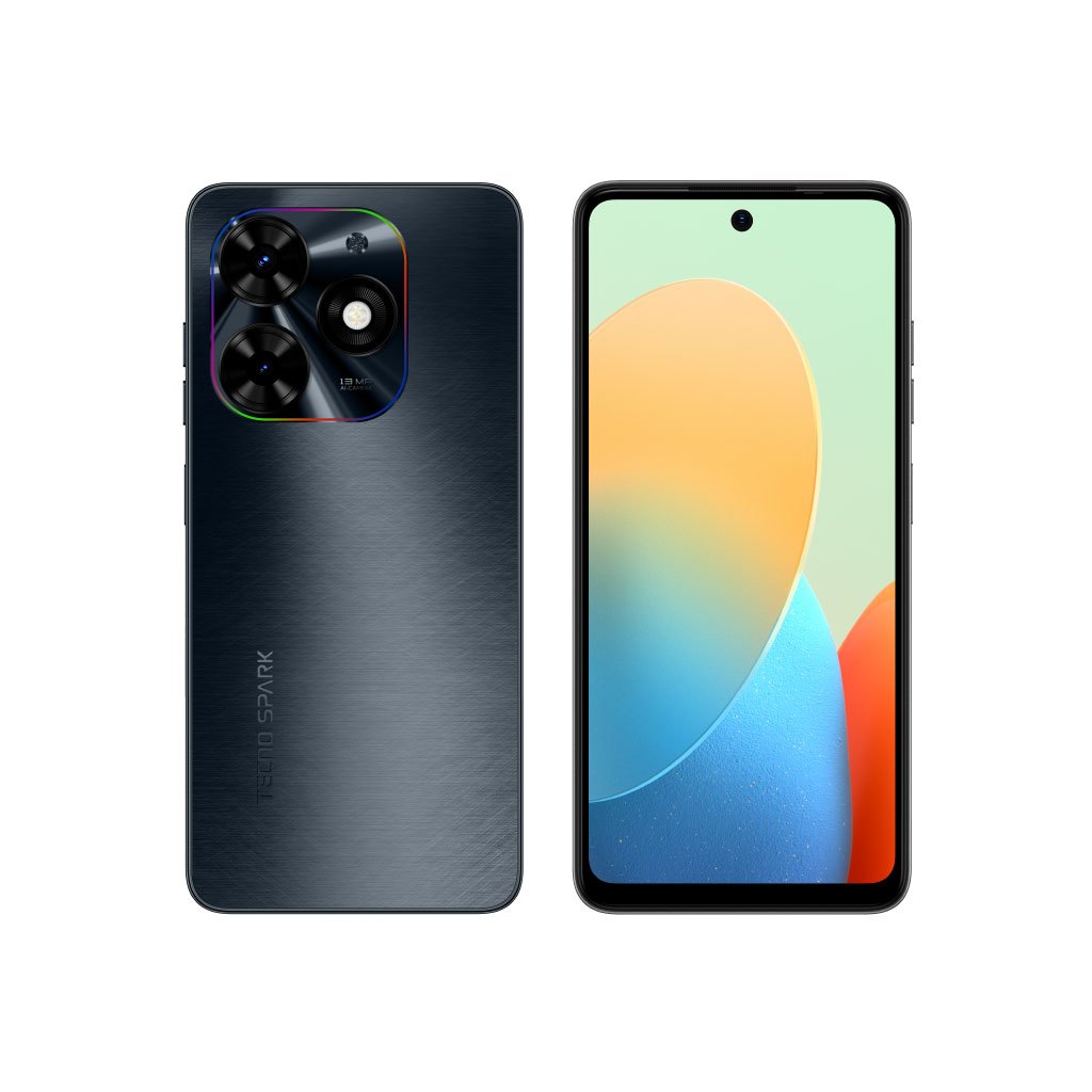 Tecno Launches Spark Go 2024 in Malaysia – ManilaShaker Philippines ...
