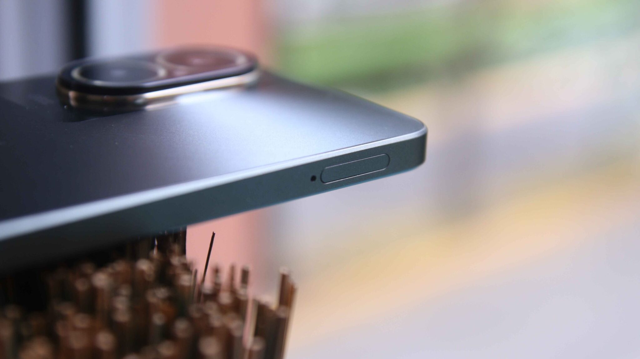 realme C67 Review: Is it Worth it? – ManilaShaker Philippines | Tech ...