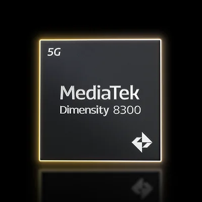 MediaTek 8300 – ManilaShaker Philippines | Tech Reviews, Comparisons ...