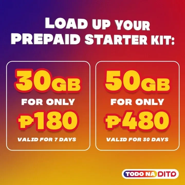 dito-launches-4g-starter-kit-at-just-php980 – ManilaShaker Philippines ...