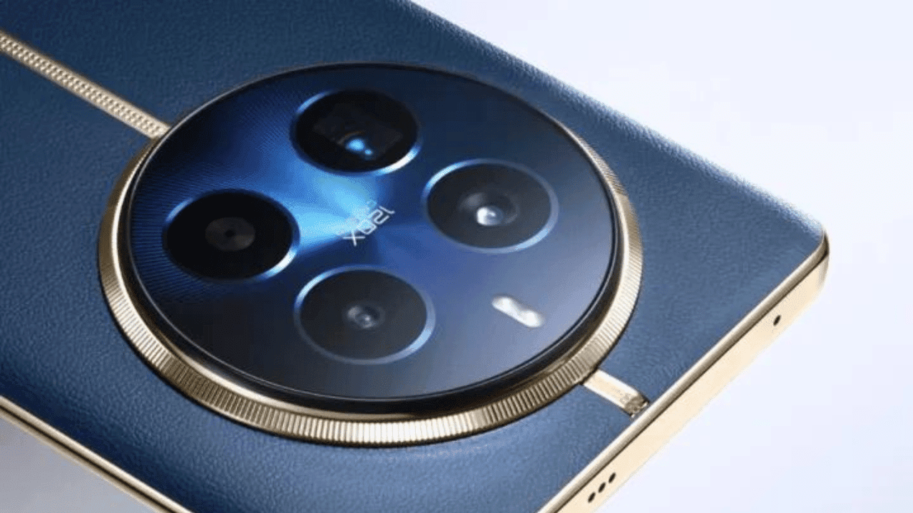 realme-12-Pro-Plus-2 – ManilaShaker Philippines | Tech Reviews ...
