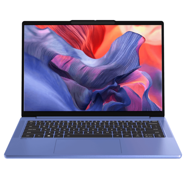 motorola moto book 60 laptop with 120Hz OLED display now official ...