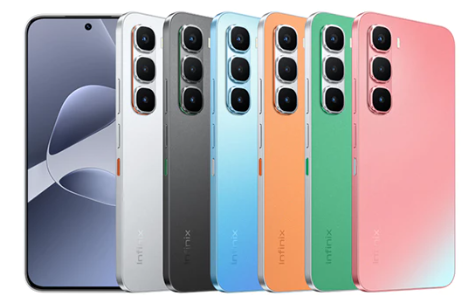 infinix-hot-60-pro-now-available-in-ph (1) – ManilaShaker Philippines ...