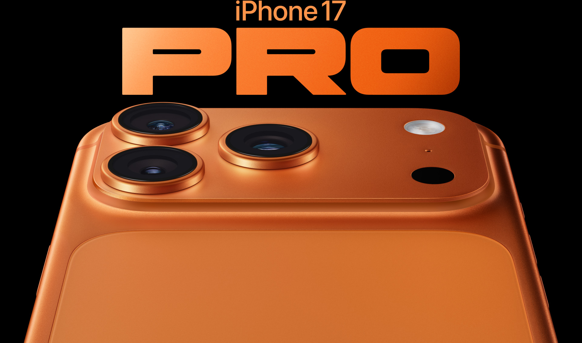 iPhone 17 Pro Max Specs – ManilaShaker Philippines | Tech Reviews, Comparisons, and News