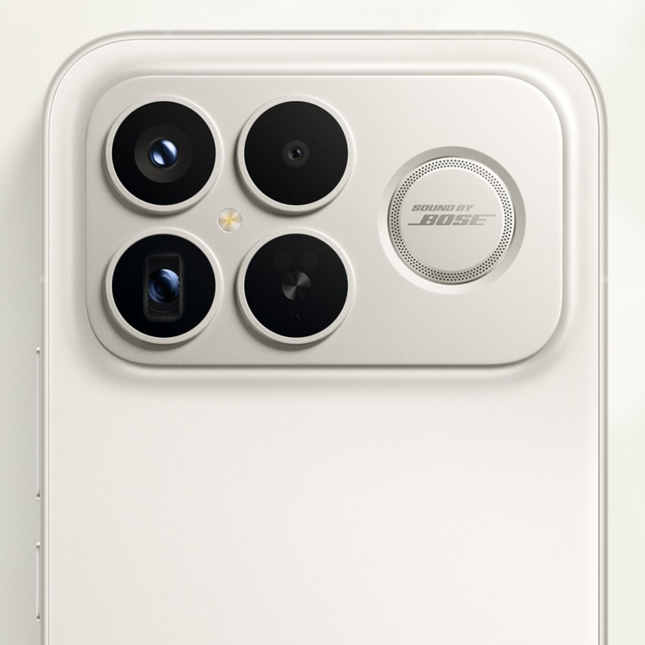 REDMI K90 Pro Max-2 – ManilaShaker Philippines | Tech Reviews ...