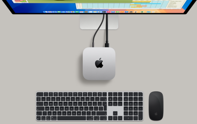 Apple’s 2026 MacBook Lineup Revealed – ManilaShaker Philippines | Tech ...