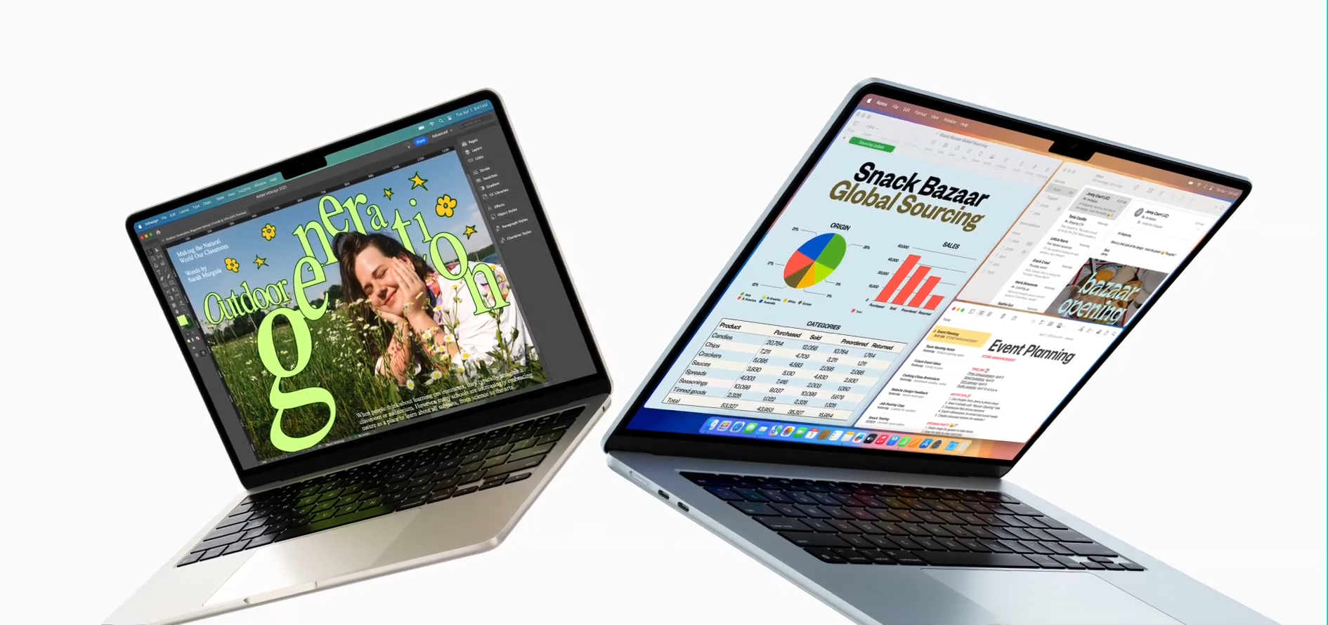 Apple MacBook 2026 – ManilaShaker Philippines | Tech Reviews ...