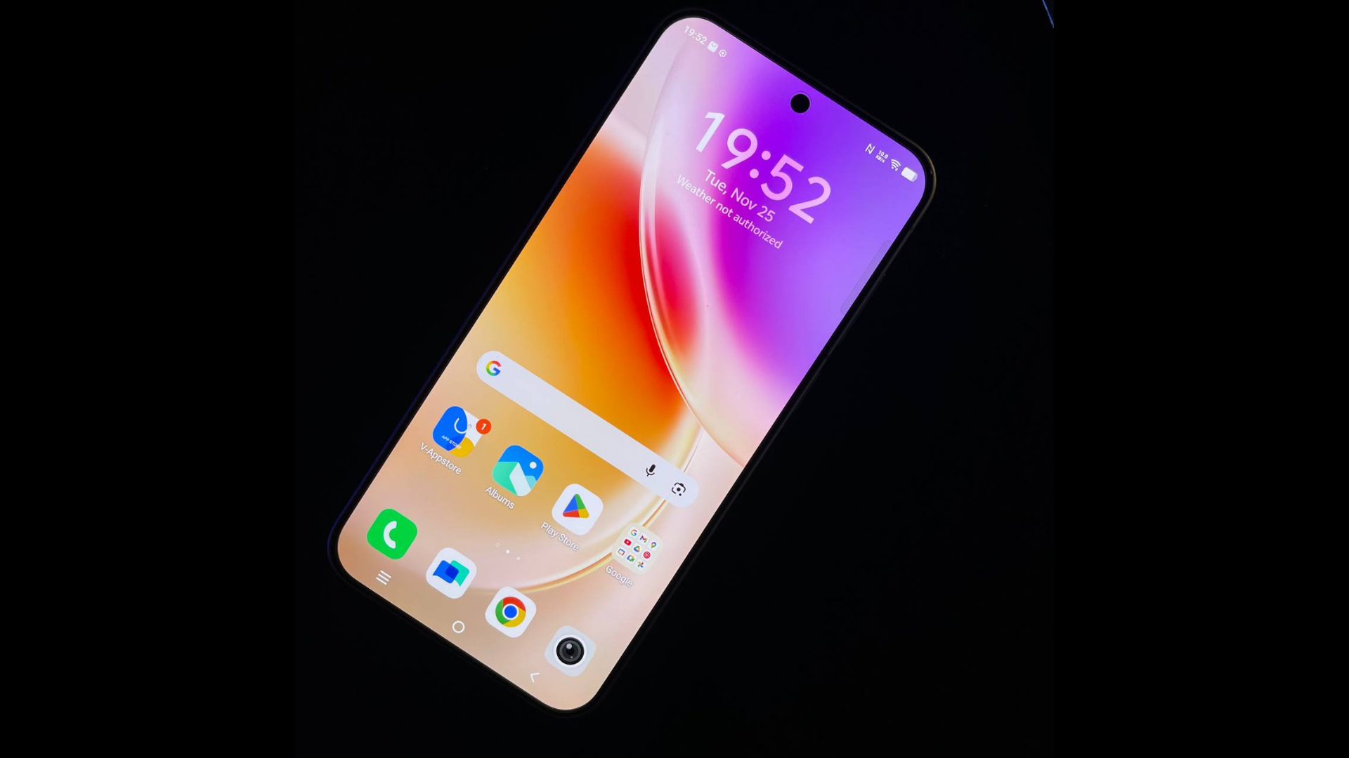 top flagship review 2025 – ManilaShaker Philippines | Tech Reviews ...