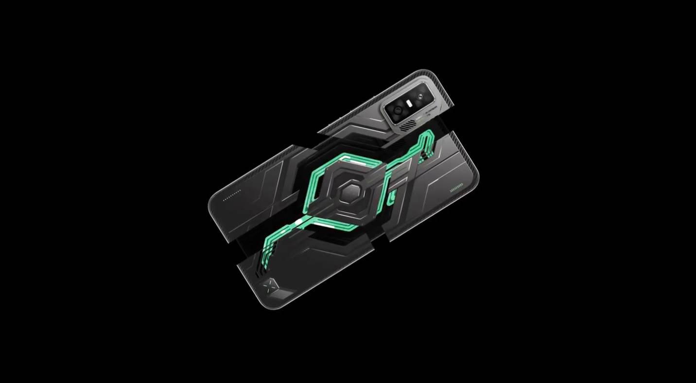 Infinix Note 60 CES 2026 – ManilaShaker Philippines | Tech Reviews ...