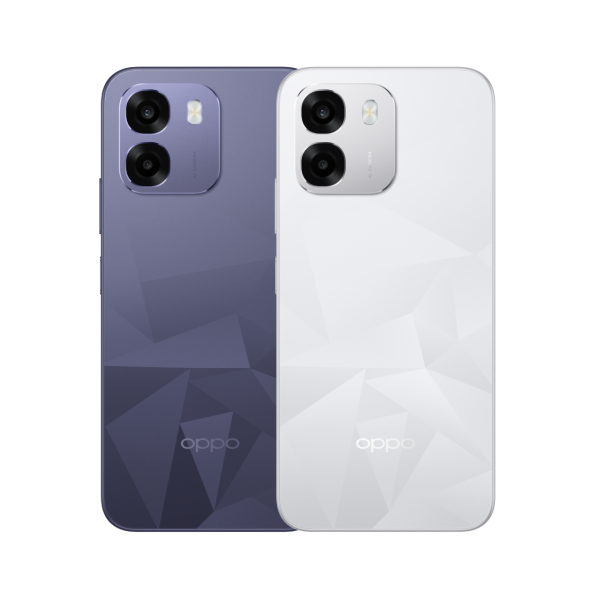 OPPO A6t Pro Priced in the Philippines – ManilaShaker Philippines ...
